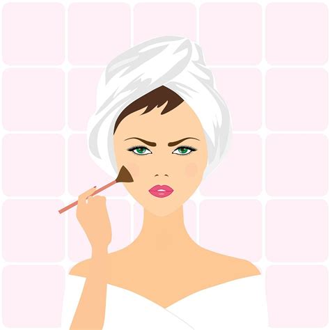 Plus De 500 000 Images De Fond DÉcran Femme Sexy Et De Fond DÉcran