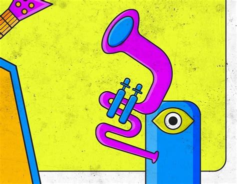 Cabal Fest 2023 Plan C Pereira