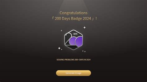 Pranay Rane On Linkedin Leveling Up 300 Leetcode Problems And A New