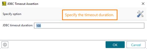 JDBC Assertions In Ready API Naukri Code 360