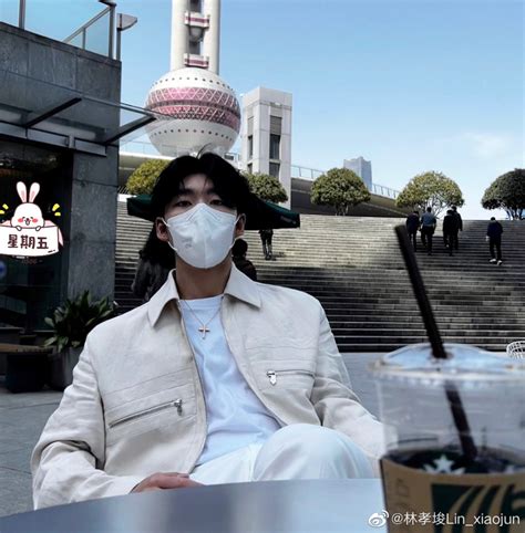 林孝埈在韩国已无人问津？媒体人：实力下滑没威胁，中国钱白花了腾讯新闻