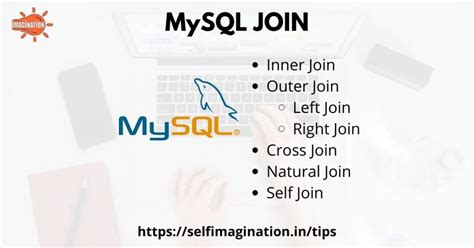 Mysql Stored Procedure In Hindi