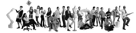 Team SINTA | Sinta Srl