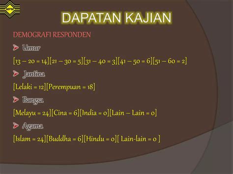 Presentation Pbs Pengajian Am Stpm Ppt