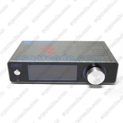 Dma 4k Adaptive Fuser Video Overlay Box Display Dma Video Processor Support For Dma Fuser Unit