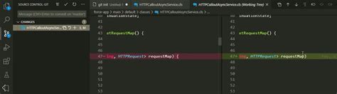 How To Connect Vscode Salesforce Project To Github Getting Started