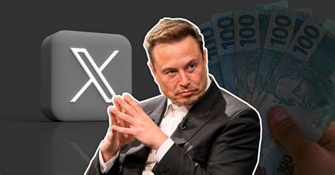 Elon Musk Destruiu O Twitter Veja Declaração Polêmica De Bilionário