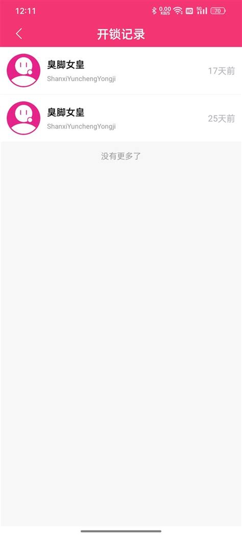 金金 On Twitter 锁奴 明天就到期了主人 Victoryck0724 阴蒂 天天流水