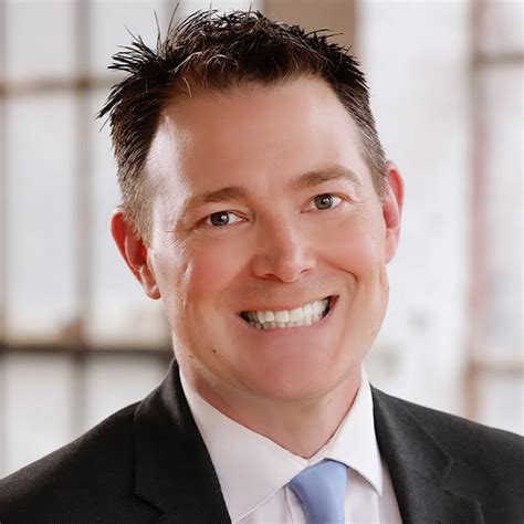 Patrick Morgan Youtube