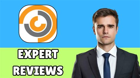 Quantconnect Review 2025 Is This Algorithmic Trading Platform More