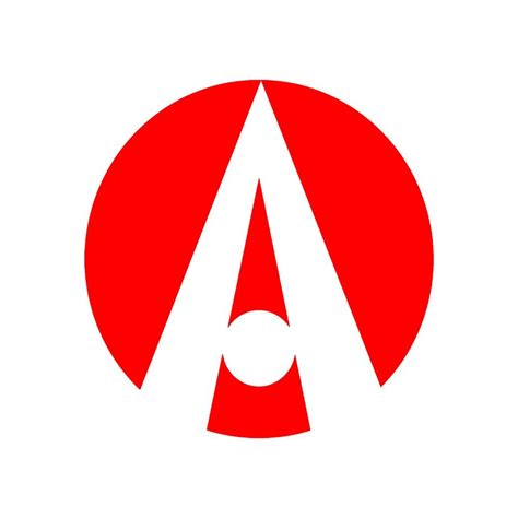 Ariel Motor Company De La Bicyclette Aux Voitures Modernes