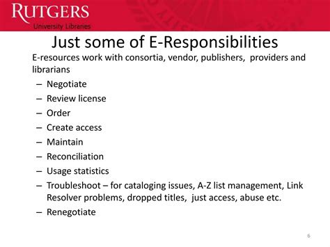 Triage In The Digital Age Pptx Workshops And Classes Hobbies And Interests