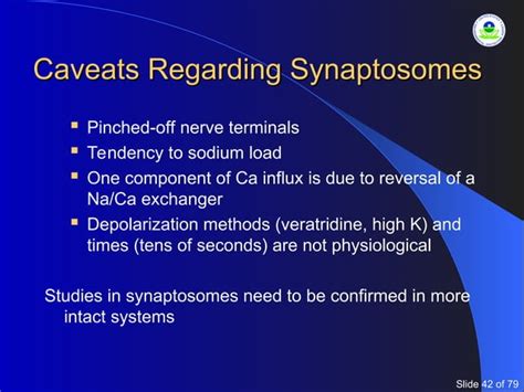 Regulations Of Pesticide Pyrethroidsppt