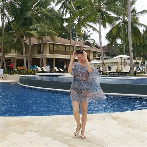 52 Photos Of Sunshine Cruz That Proved Age Is Just A Number Abs Cbn