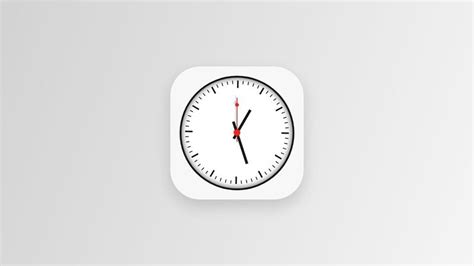 Codepen Analog Clock With Html Css And Js