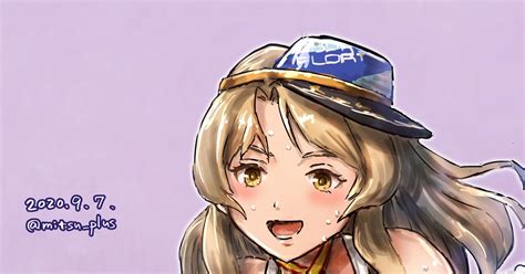 ヒューストン艦隊これくしょん ヒューストン202097 Mitsuplusのイラスト Pixiv