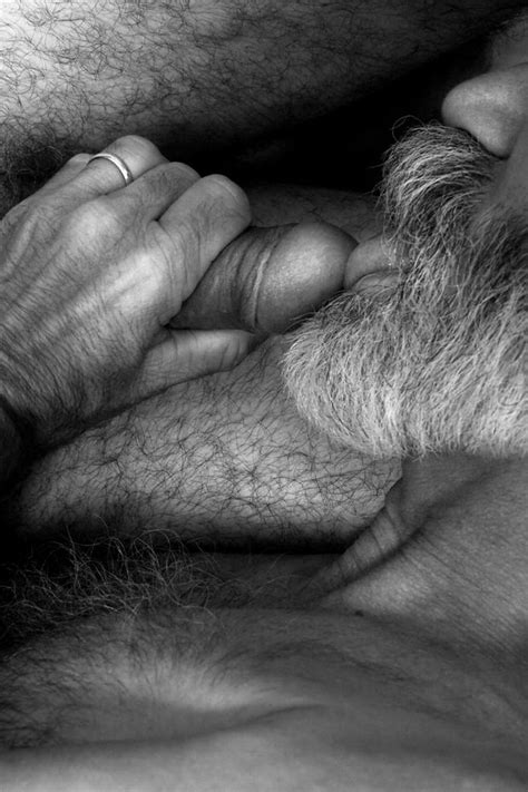 Foto De Daddy On Daddy