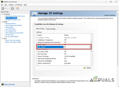 How To Fix Pixelated Textures Issue In Cod Mw2warzone 2