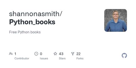 Pythonbooksbeginning Programming With Python For Dummies 2e 2018pdf At Main · Shannonasmith