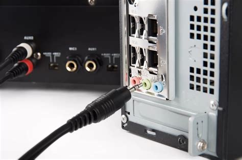 Как подключиться колонку к компьютеру — коллекция фото и изображений по теме ДзенРус