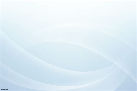 Светлый фон для презентации Powerpoint однотонный