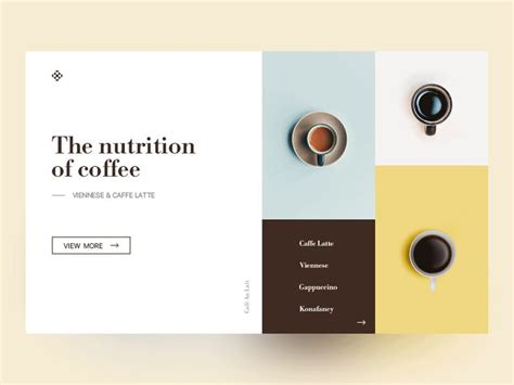 Top UI UX Design Works For Inspiration UX Planet Web Design Quotes Web Design Web