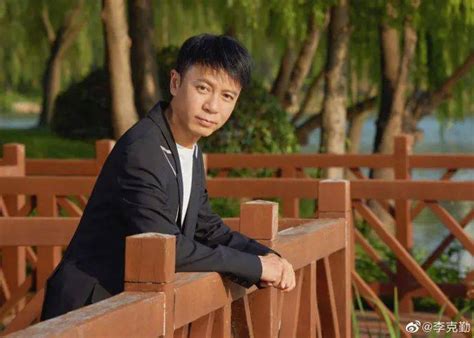 歌单来了！他也要开线上音乐会李克勤个人经典