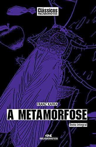 Top 5 Melhores Livros De Franz Kafka 【agosto 2023】
