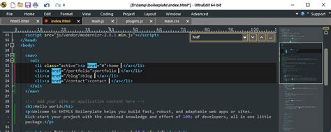 Best Code Editor Programs To Use For WordPress Files Undsgn