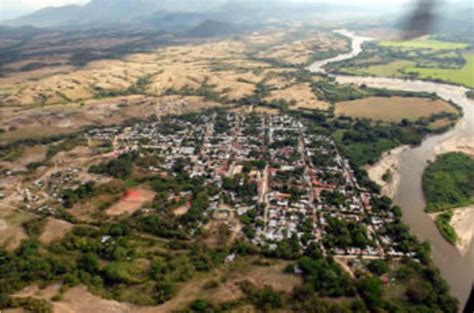 Alcalde De Coyaima Tolima Imputado Por Contrato Sin Cumplimiento De