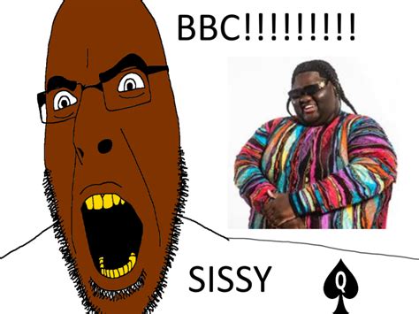 Soybooru Post 14804 Bbc Blackskin Glasses Irl Kockyka Negro Open