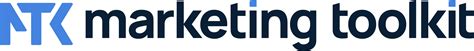 Marketing Toolkit Custom Business Solutions