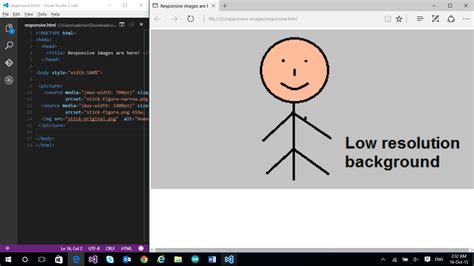 How To Build Responsive Images With Srcset SitePoint