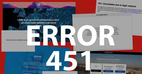 The Tyranny Of Gdpr Popups And The Websites Failing To Adapt Wired