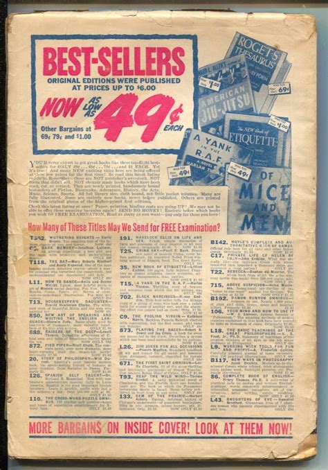 Super Detective 41943 Wwii Era Jim Anthony Story John Grange Hero Pulp