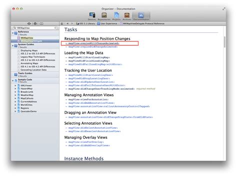 Ios개발하기 19 Delegate Data Source 2실습해보기~ Yagoms Blog