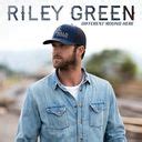 Riley Green There Was This Girl Lyrics