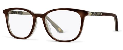 Cocoa Mint Glasses Cm 9091 Bowden Opticians