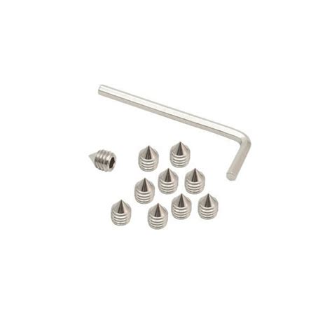 Крепление для гола ручек — купить по низкой цене на Яндекс Маркете