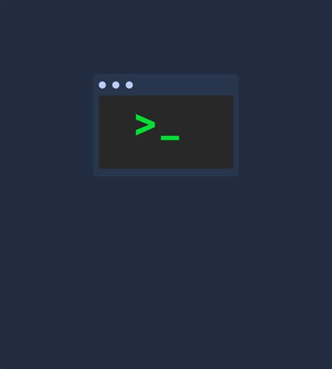 programming courseware for educators codio