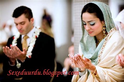 Pehli Suhag Raat Shadi K Baad Pehli Raat Pehli Mubashrat First