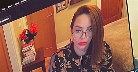 Amy Eileen Hamms Substack Substack