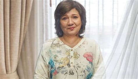 الفنانة المصرية عايدة رياض تعترف بفبركة زواجها العرفي فن وكالة