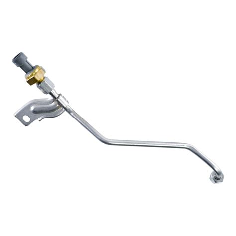 6 4 Ebp Sensor Tube Back Bay Diesel