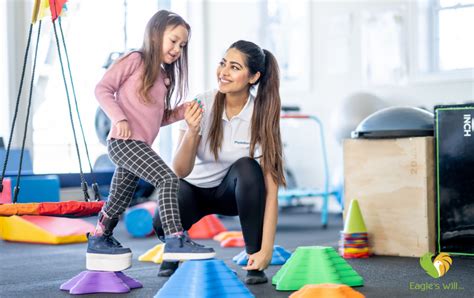 Occupational Therapy And Executive Functioning Does It Help