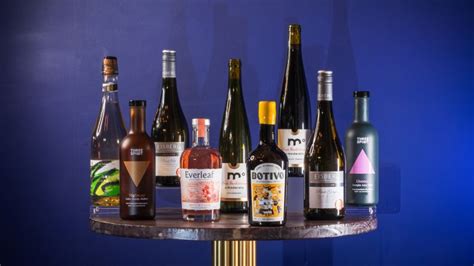 Psa Everleaf Is Landing In Majestic For Christmas And Beyond 🤘😎🌿