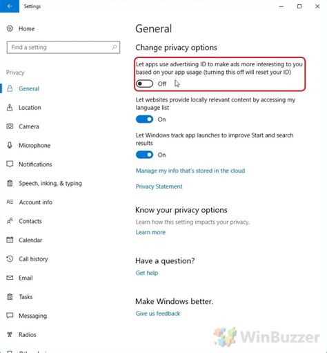 How To Remove Ads From Windows 10 And Make It Completely Ad Free
