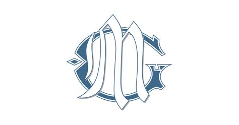 株式会社charmanのプレスリリース｜pr Times