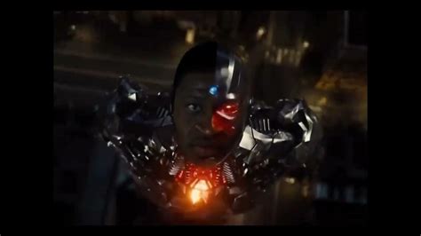 George Droid Movie Ending Leaked Emotional Youtube