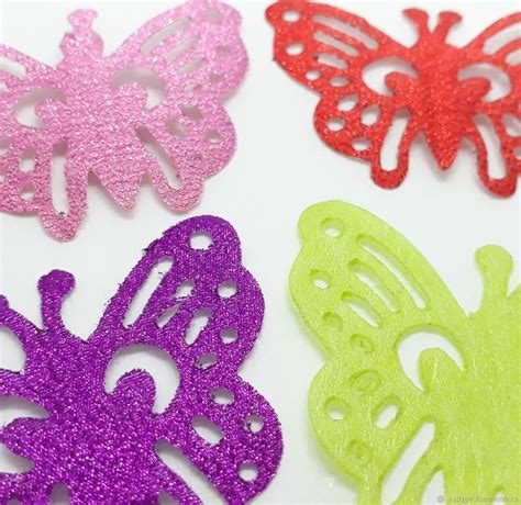 Термо наклейки 48 фото Рисунки для срисовки и не только